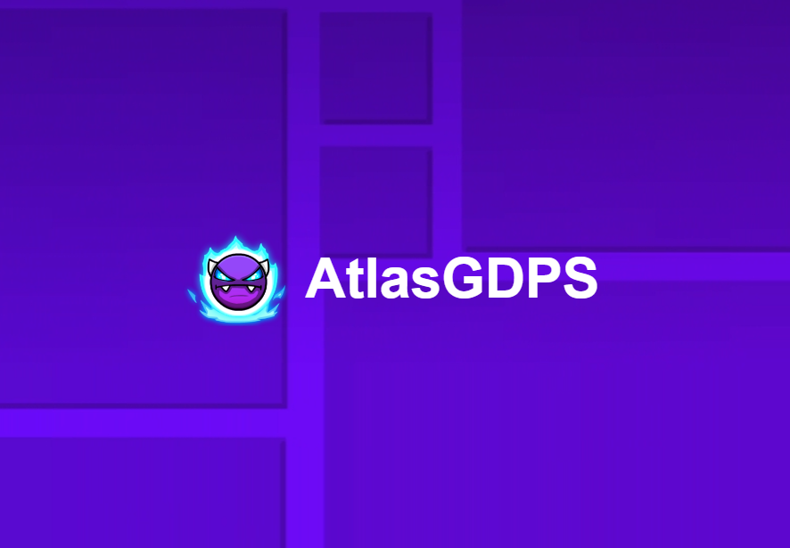 Atlas GDPS 2.2